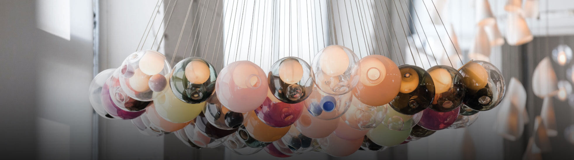 Edra Showroom | Coral Gables, Florida