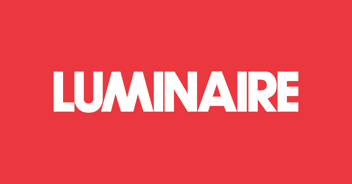 Luminaire Online Store | Home Decor and Interior Design